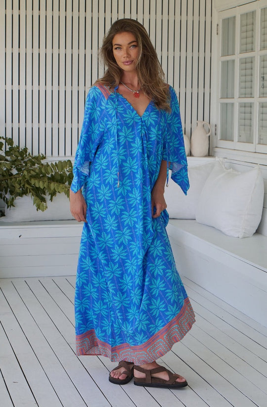 Jaase Collection | Latest Release Jaase Dresses and Outfits – Tonketti