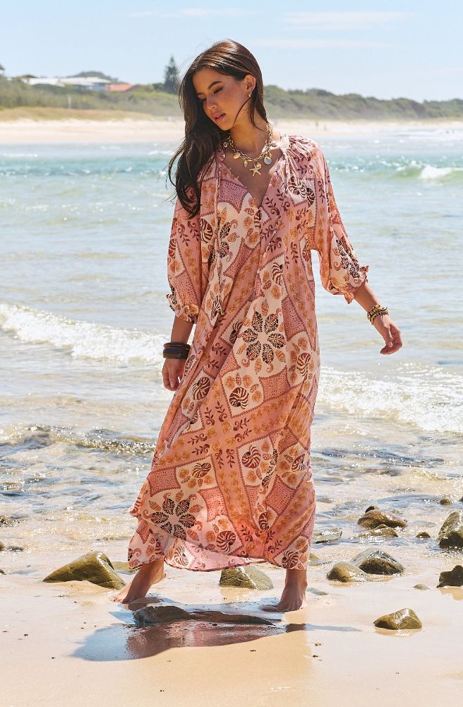 Jaase Collection | Latest Release Jaase Dresses and Outfits – Tonketti